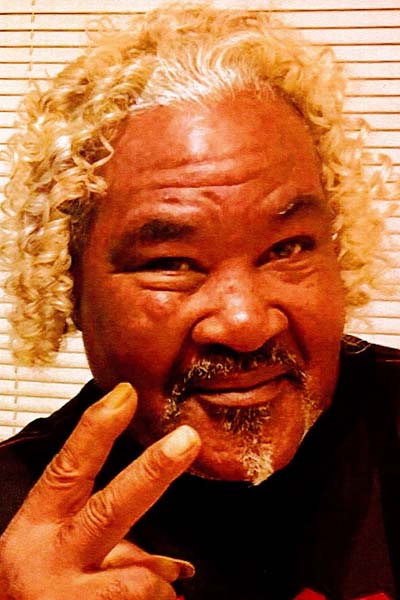 Raymond L. Johnson 1950-2019 | News, Sports, Jobs - Tribune Chronicle